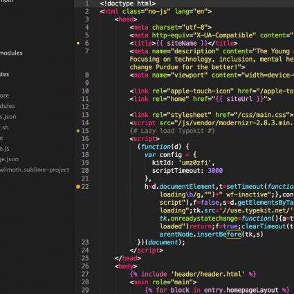 Dev570 Admin Surajit Github - Gradient Illustrations - Ultra HD Full HD Collection