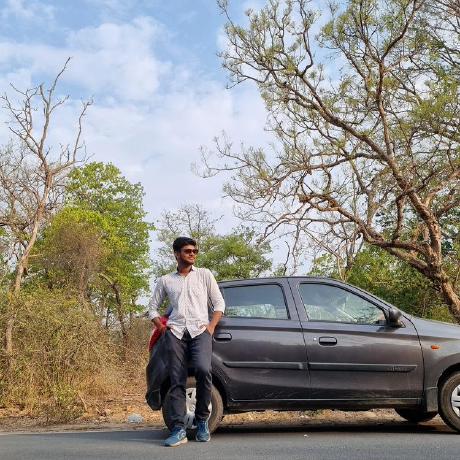 Agarwal Ritik Ritik Agarwal Github