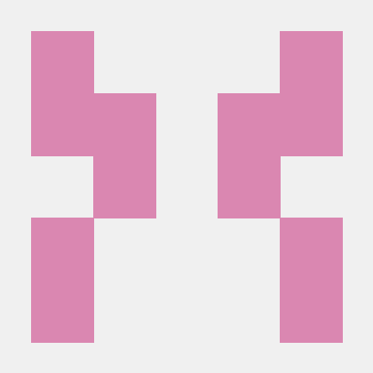 Empressinfotech Github