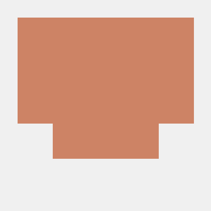 Fortune Data Warehouse Github