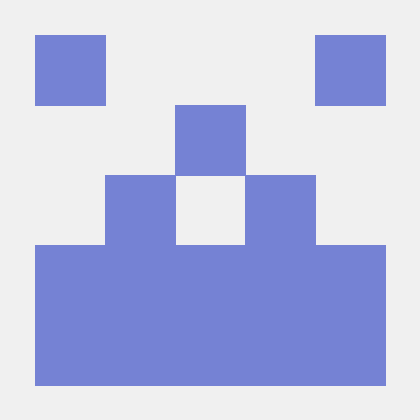 Github Snailfoots Engineering Notation - Classic Full HD Nature Arts | Free Download