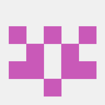 Desarrollo Unitec Github