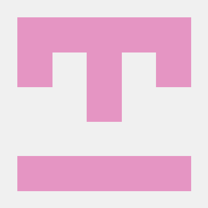 Skylines Modtools Github