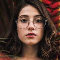 Yogeshwarri Yogeswary Kannan Github