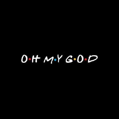 Watch Friends Watch Friends Github