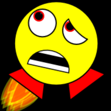 Github Yenthe666 Installscript Odoo Install Script