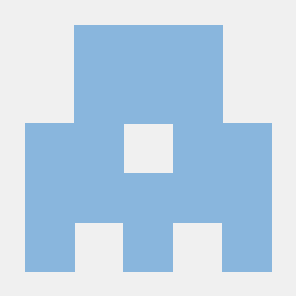 Chai And Chit Chat Github