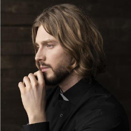 William9701 Obi William Github - Nature Images - Beautiful 4K Collection