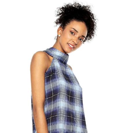 Santi Gen Pro Github