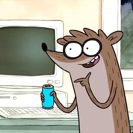 Mbyron7 Code Byron S Github