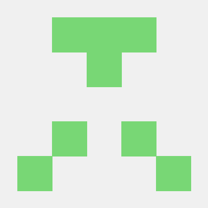 Github Jitrodriguez Misionfrontend - Modern High Resolution Abstract Backgrounds | Free Download