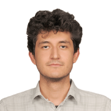 Umutaltan Umut Github