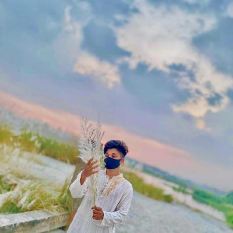 Lsds Bw Saltiest Hackers 1 Github - Full HD Landscape Textures for Desktop