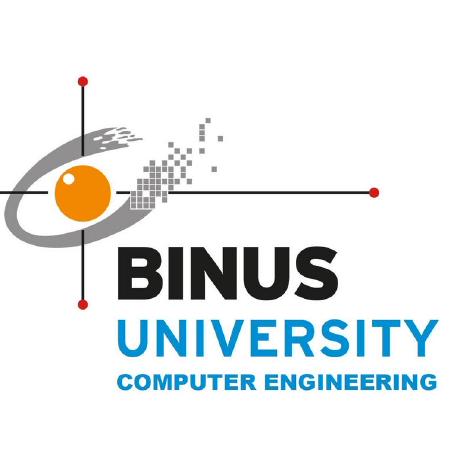 Binus123 Github - Abstract Background Collection - Desktop Quality