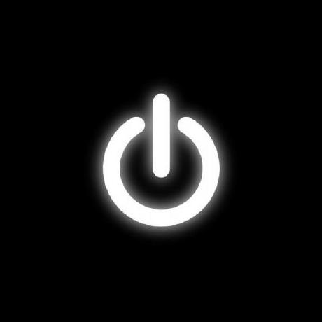 Nikitayanakiev Nikita Github