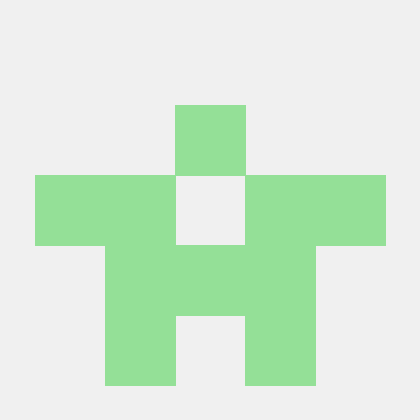 Road Contruction Github