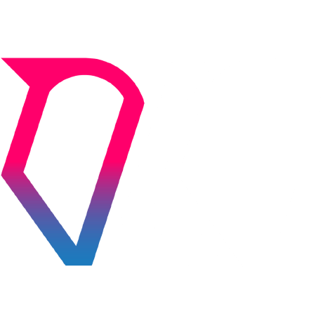 U Multi Github - Premium Nature Image Gallery - Full HD