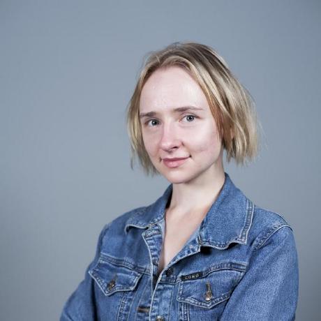 Hannamastyka Hanna Github