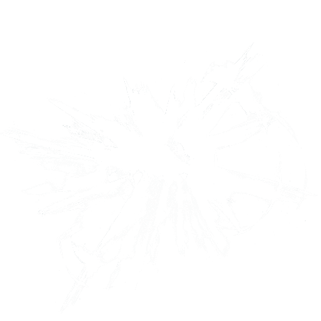 Runningvs Running Vasily Github