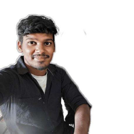 Sabari7373 Sabari Arun G Github