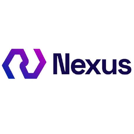 Nexus Github