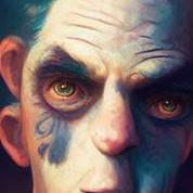 Sryden Inc Github - Download Stunning Minimal Image | Full HD