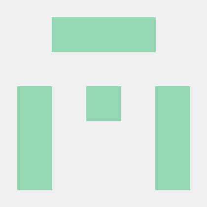 Umer7363 Muhammad Umer Github