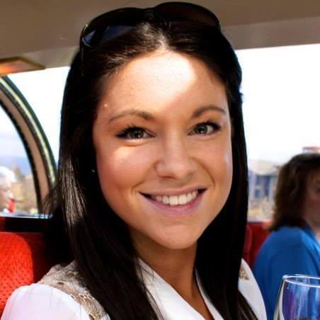 Caseynbrown Casey Brown Github