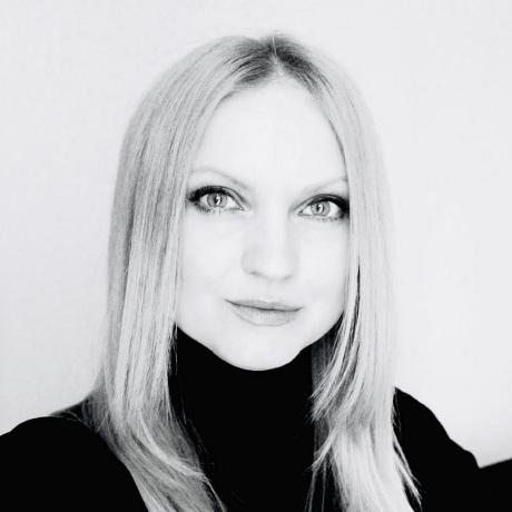 Andreawork Hub Github