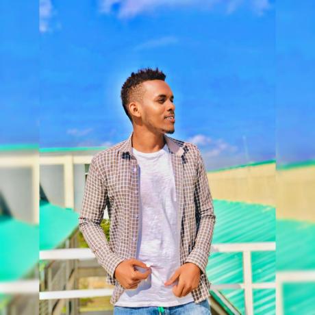 Abel Nuri Abel Nuri Github