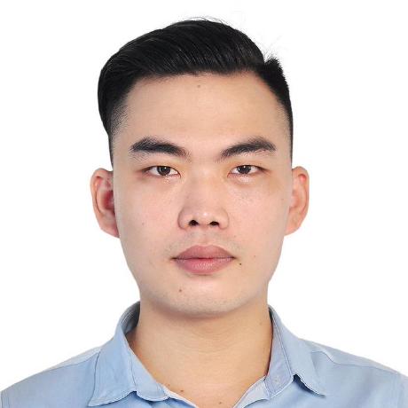 Hc Anh Hoàng Công Anh Github