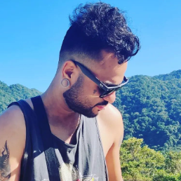 Halenis Felipe Paes Github