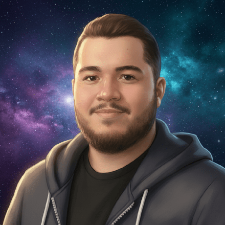 Beniciodev Gabriel Benicio Github