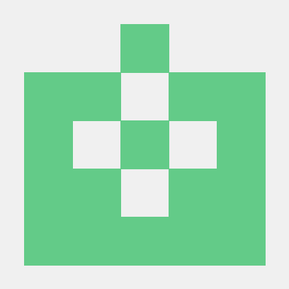 Book Store Mern Github