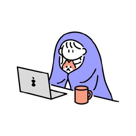 Plbu Renaldi Arlin Github - Premium Vintage Photo Gallery - HD