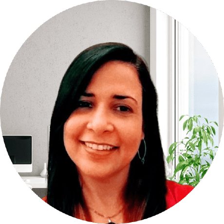 Danielacmg Daniela Github