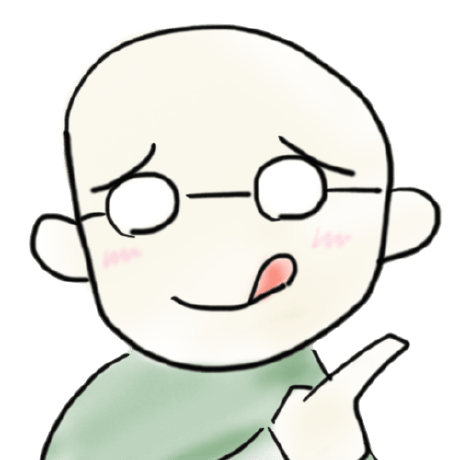 Uenob Katsuhiro Ueno Github