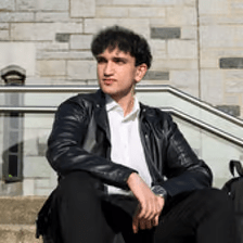 Zayan Sheikh Zayan Github