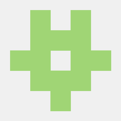 Sims Development Team Github