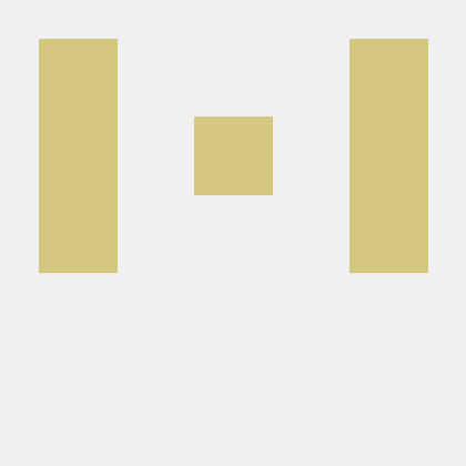 Supermariobros3 Github