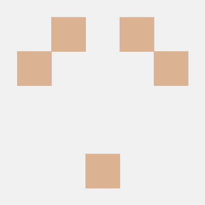 Huy Duc Company Github