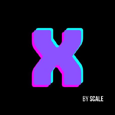 Real Time Startup Exchange By Scale Github