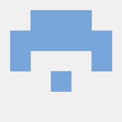 Cosplay Radar Github