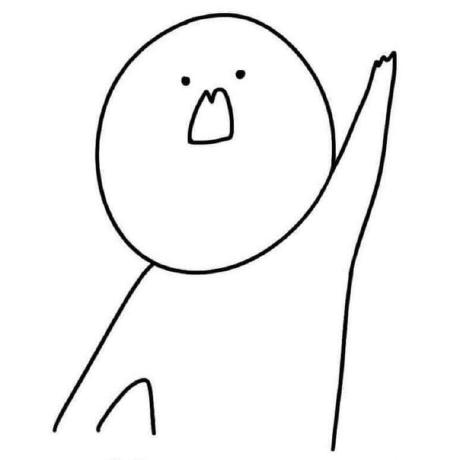 Doyeonkimou Dudu Doyeonkim Github