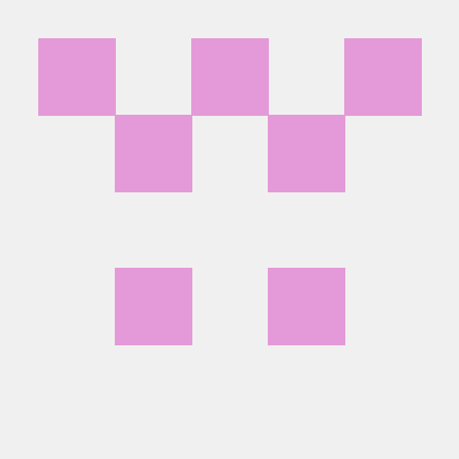 Learn Ds Study Github