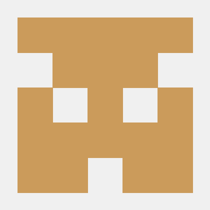 Abyssalfish Os Github