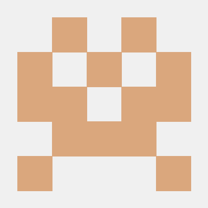 Aggrega Github - Best Mountain Images in 4K