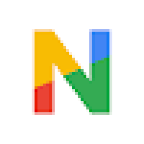 Star Dust Shadow Github - Best Dark Patterns in Mobile