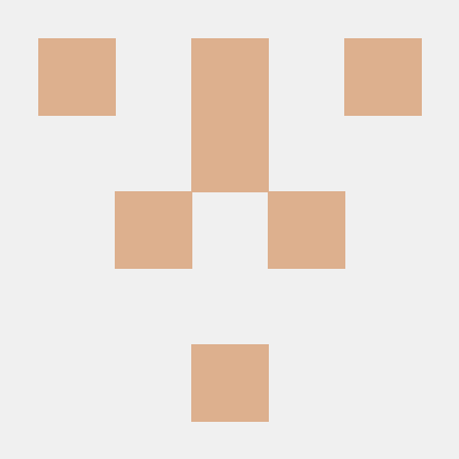 Rileyjake78 Riley Johnson Github