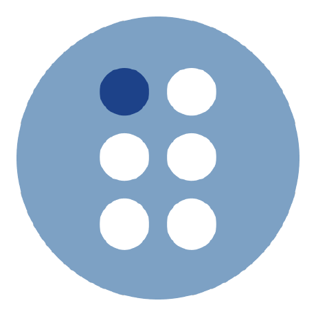 A11y Github